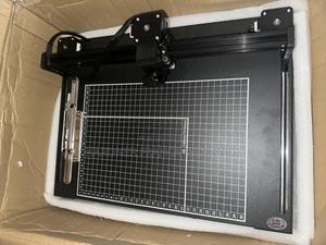 X-Y Plotter Robotic Kit in Ojo - Computer Hardware, Collins Okwudiri ...