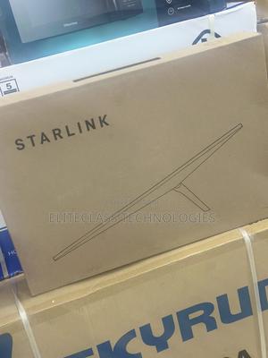 Starlink Gen 3 (V3) Standard Kit, High Speed Internet for sale ...
