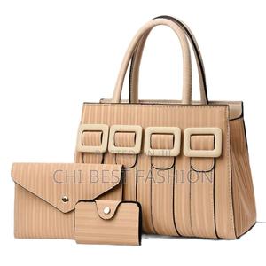 Vihus Stock Handbag for Ladies and Women in Lagos Island (Eko) - Bags, Chi Best Fashion ...