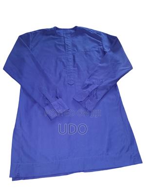 Men Ready to Wear Senator Attire (L/Xl) in Ogbomosho South - Clothing ...