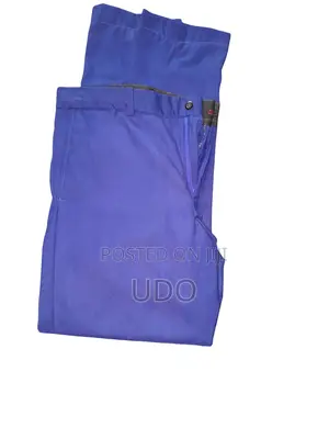 Men Ready to Wear Senator Attire (L/Xl) in Ogbomosho South - Clothing ...