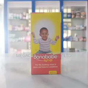 Babies & Kids Accessories in Nigeria for sale Prices on Jiji.ng