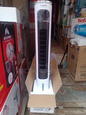 Air Coolers in Nigeria for sale Price on Jiji.ng