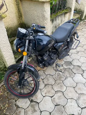 Vehicles in Abuja for sale Price on Jiji.ng