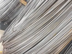 12Mm Rods in Nigeria for sale Prices on Jiji.ng