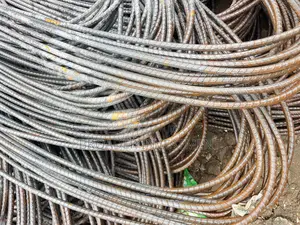 12Mm Rods in Nigeria for sale Prices on Jiji.ng