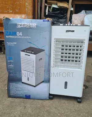 Air Coolers in Nigeria for sale Price on Jiji.ng