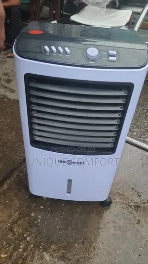 Air Coolers in Nigeria for sale Price on Jiji.ng