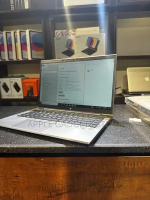 Zinox Laptops & Computers in Nigeria for sale Prices on Jiji.ng