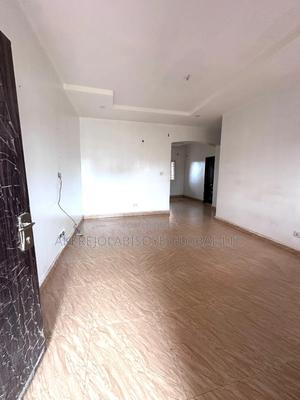 2bdrm Block of Flats in In An Estate for rent in Life Camp - Houses & Apartments for Rent ...