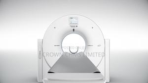 Uct 520 – 40 Slice Ct Scan | High-Performance Imaging for sale - Crown ...