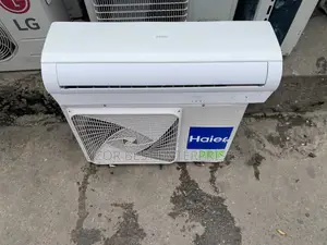 Thermocool Air Conditioners in Nigeria for sale Price on Jiji.ng