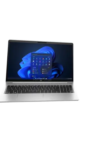 New Laptop HP 16GB Intel Core I7 SSD 512GB in Ikeja - Laptops ...