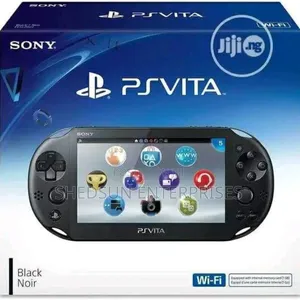Sony PSP Video Game Consoles in Nigeria for sale Prices on Jiji.ng