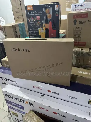 Router in Nigeria for sale Price on Jiji.ng