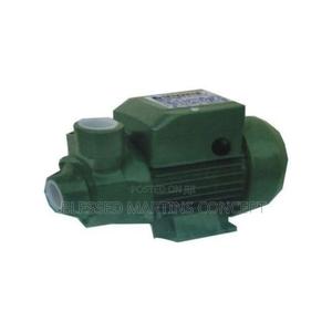 0.5 Hp Interdab Pumping Machine Surface.100% Copper for sale - BLESSED ...