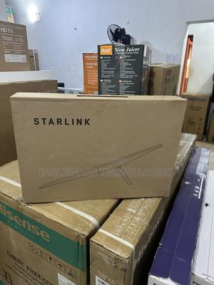 Resilient Starlink Gen 3 Terminal for sale - Eagleimage Technologies ...