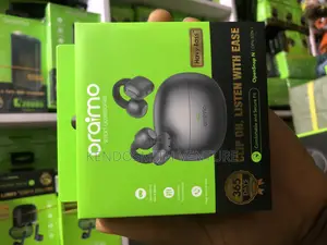 Oraimo Headphones in Nigeria for sale Prices on Jiji.ng