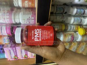 Restore PMS Gummies in Lagos Island (Eko) - Vitamins & Supplements ...
