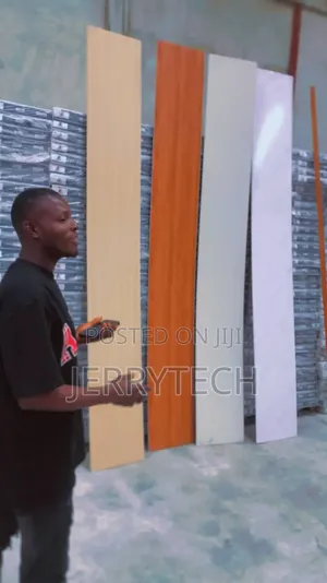 PVC Pipes and Fittings in Nigeria for sale Prices on Jiji.ng