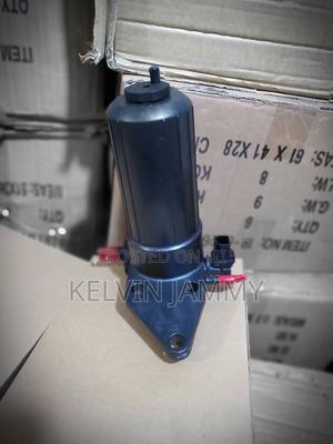 Electric Fuel Pump (Long) for Perkins in Amuwo-Odofin - Electrical ...