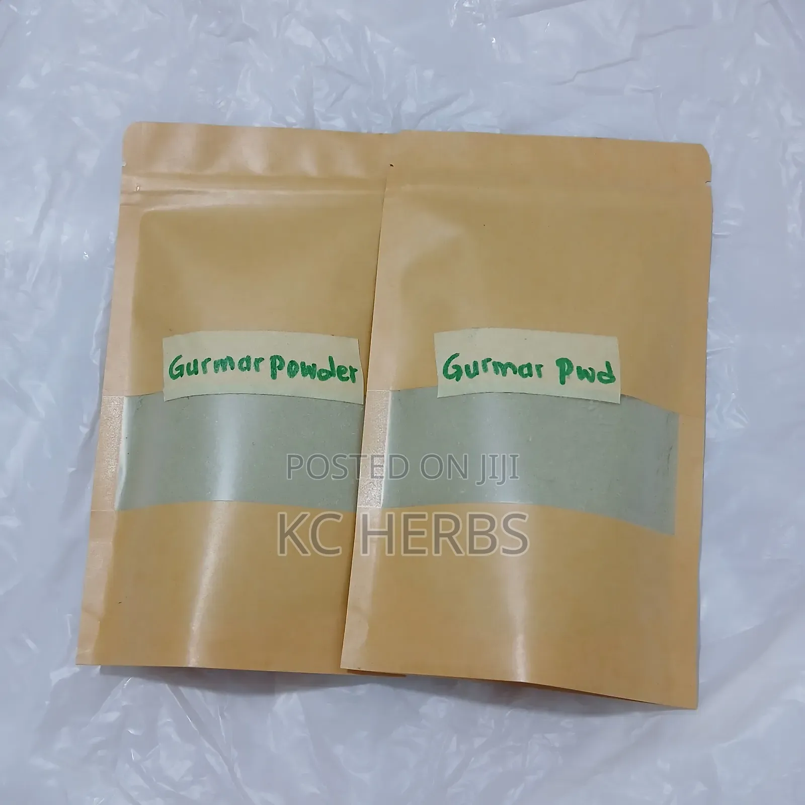 Gurmar Powder/Gymnema Sylvestre 250g in Port-Harcourt - Vitamins ...