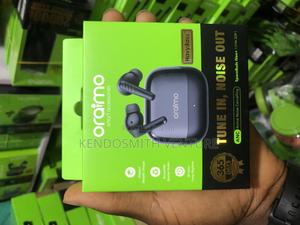 Oraimo Spacepods Neo + for sale - Kendosmith venture Price: ₦ 25,500 on ...