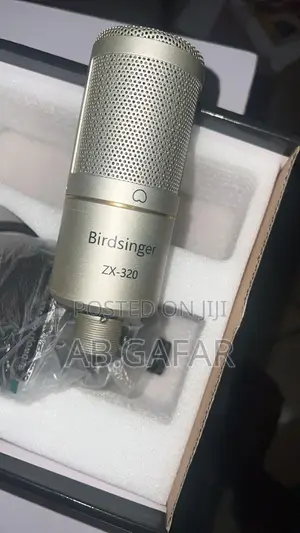 Electronics in Nigeria for sale Price on Jiji.ng