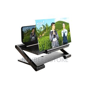 Phone Screen Magnifier in Lagos Island (Eko) - Accessories for Phones ...