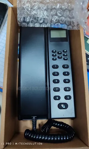 Wireless Intercom Systems in Nigeria for sale Prices on Jiji.ng