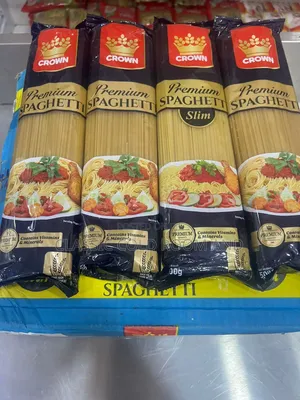 Spaghetti in Lagos State for sale Prices on Jiji.ng