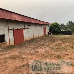 Property in Nigeria for rent & sale Price in December 2025 on Jiji.ng