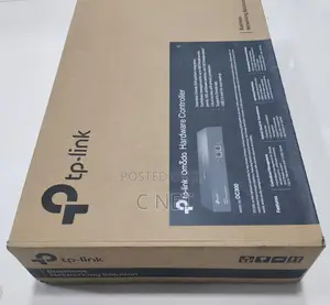 TP-Link Router in Nigeria for sale Price on Jiji.ng