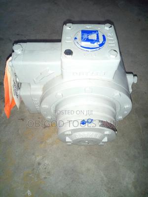 Corken Pump 2 Inches (Model 517) in Ojo - Manufacturing Equipment ...