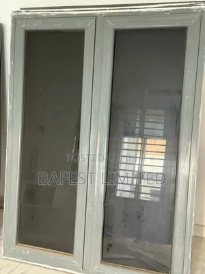 Windows & Glass in Nigeria for sale Price on Jiji.ng