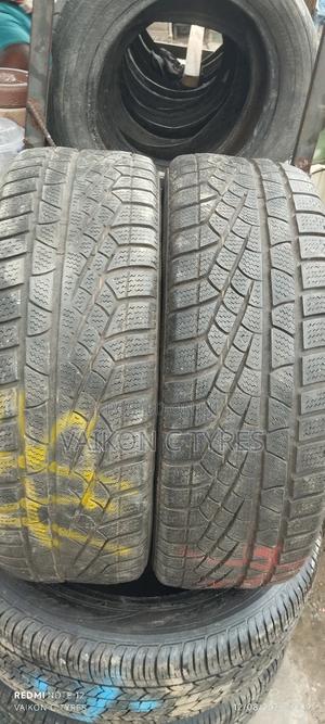 215/65r16 for Different Types of Cars in Ikeja - Vehicle Parts ...