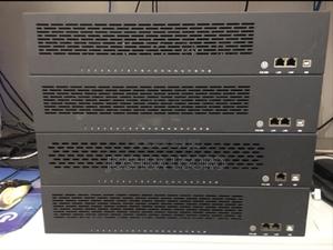 Phone Box Streaming Device Farm in Ajah - Computer Hardware, Joshua ...