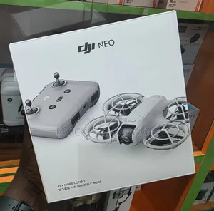 Drones in Nigeria for sale Prices on Jiji.ng