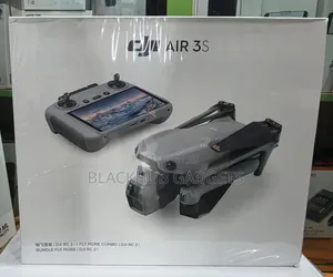 Drones in Nigeria for sale Prices on Jiji.ng