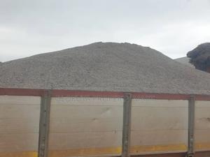 15 Ton Stone Dust in Agege - Building Materials & Supplies, Olokuta ...
