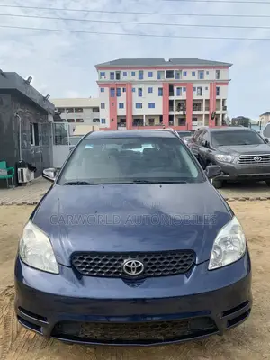 Cars in Lagos for sale Price on Jiji.ng