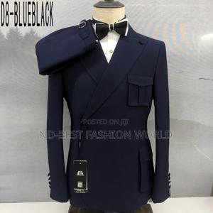 Quality Men's Luxury Wears in Ikeja - Clothing, Nd-fashion World | Jiji.ng
