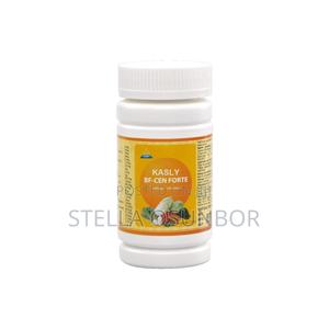 Tasly Cen Forte Tablet in Ikeja - Vitamins & Supplements, Stella ...