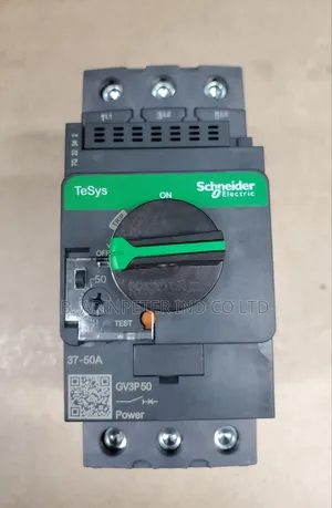 Schneider Electric Electrical Equipment in Nigeria for sale Price on ...