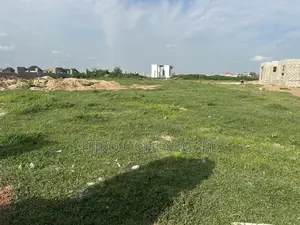 Prime Plots in Kuje for Sale in Kuje - Land & Plots for Sale, Ejiro Oghenegare | Jiji.ng