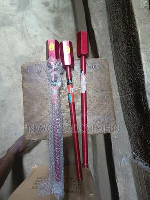Core Drill Bit 20mm in Lagos Island (Eko) - Electrical Hand Tools ...