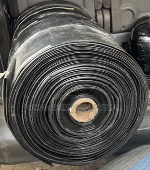 Damp Proof Membrane (Dpm) – Waterproof Building Sheet in Lagos Island ...