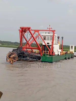 Excavators in Nigeria for sale Prices on Jiji.ng