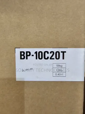 Sharp Photocopier in Nigeria for sale Prices on Jiji.ng