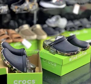 High Quality 2025 Most Wanted Crocs for sale - Chi Best Collections ...